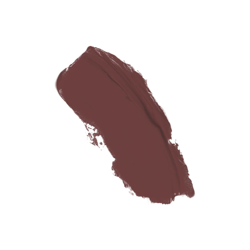 Batom Ginger Glow Stick Proud Mari Maria