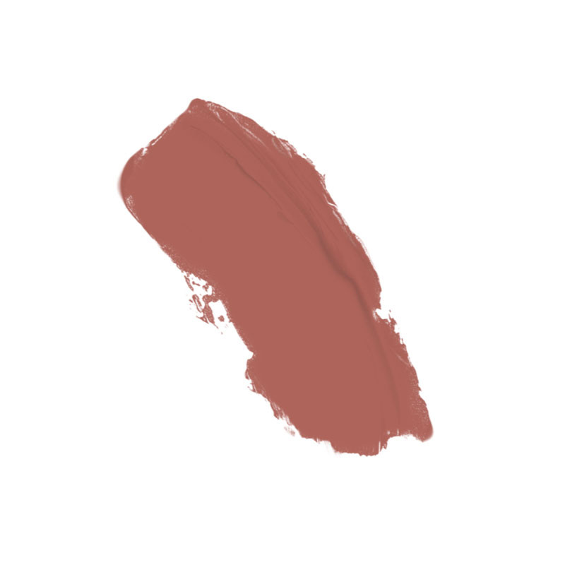 Batom Ginger Glow Stick True Mari Maria