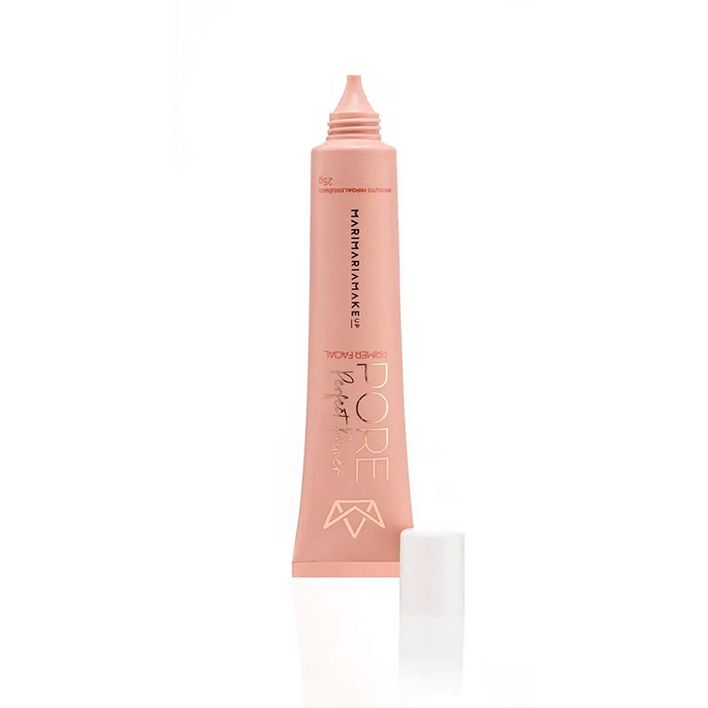 Primer Facial Perfect Pore Primer Mari Maria - RM MAKE-UP